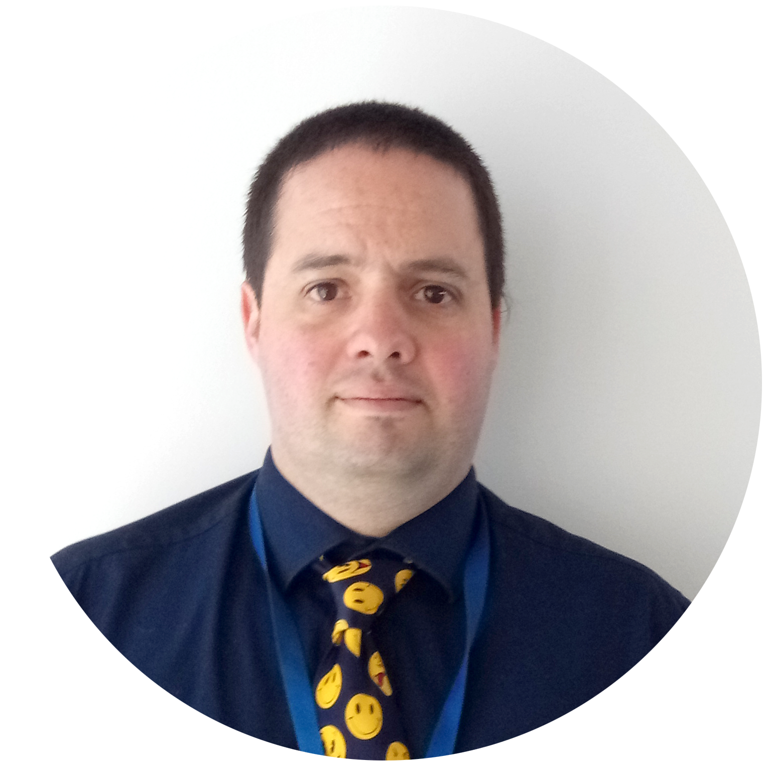 Midlands - Nov 2024 - Socitm