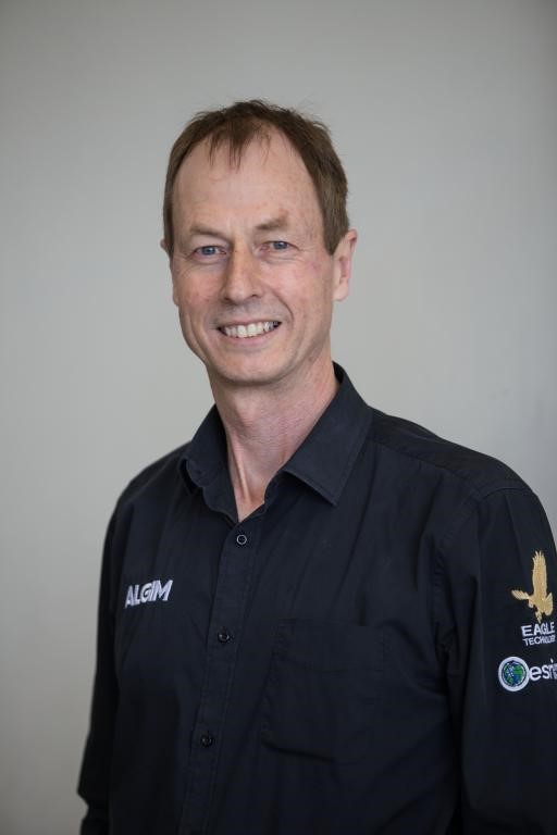 President's Conference 2025 - Socitm