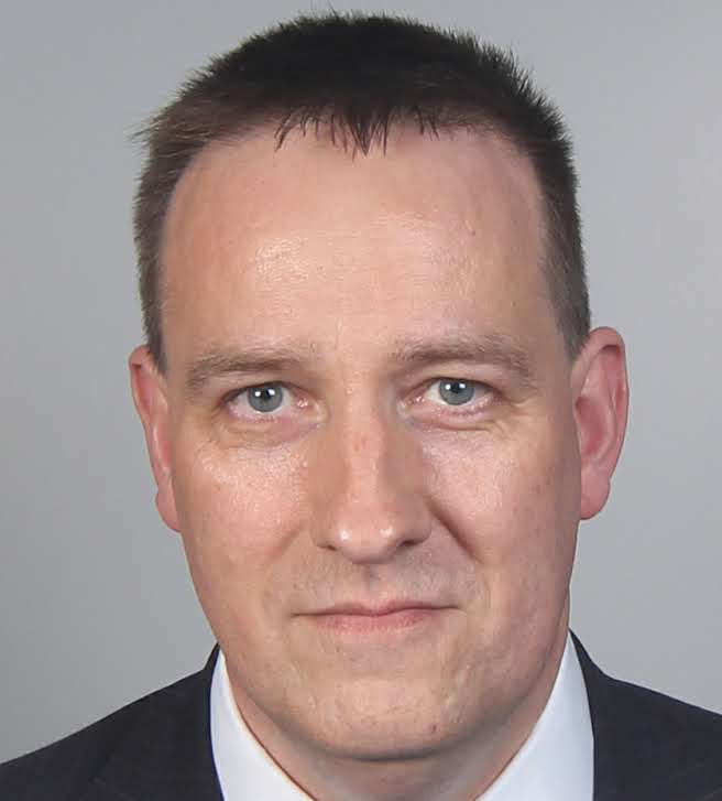 London & South East - Socitm