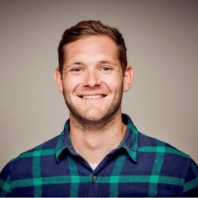 How M365 Copilot can impact local and regional Government - Socitm