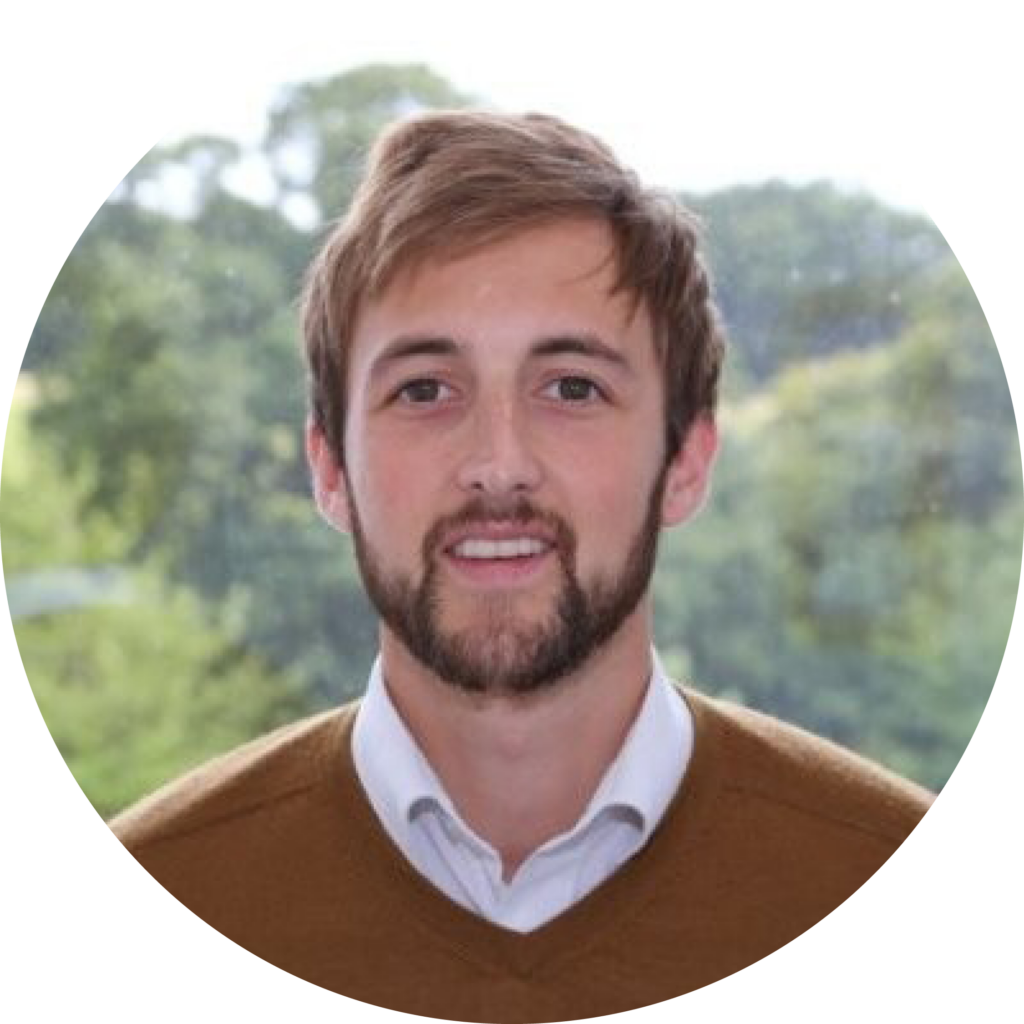 Powering a sustainable future with hybrid cloud - Socitm