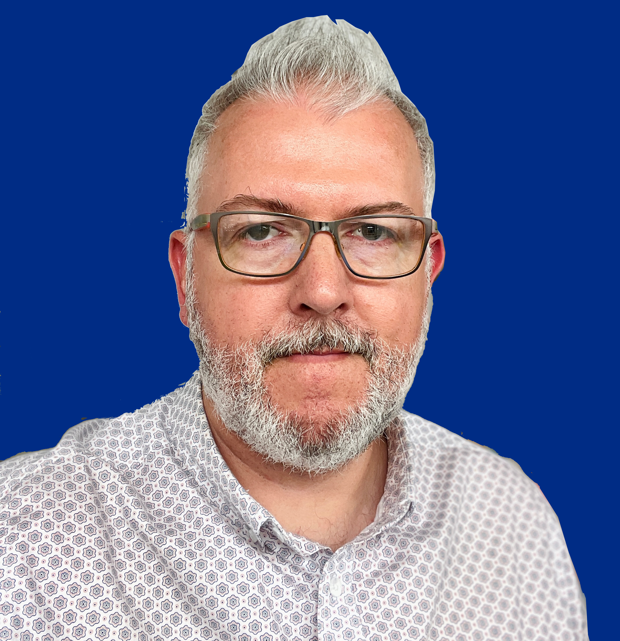 President's Conference 2025 - Socitm