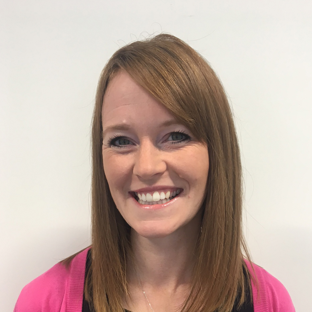 North West - March 2025 - Socitm