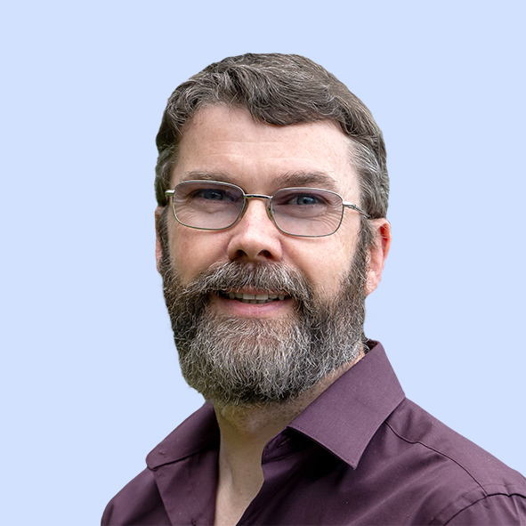 Socitm Benchmarking: What will you measure in 2025? - Socitm