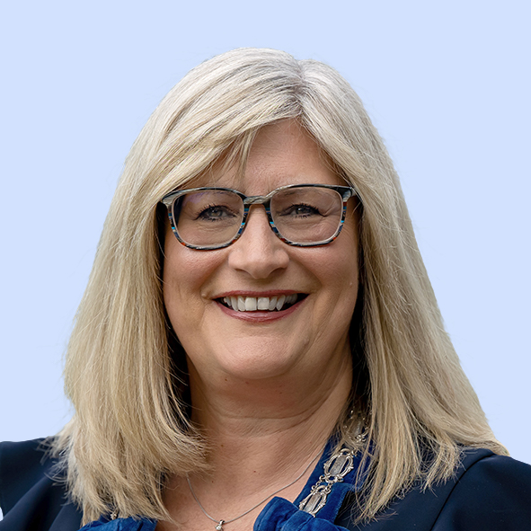 President's Conference 2025 - Socitm