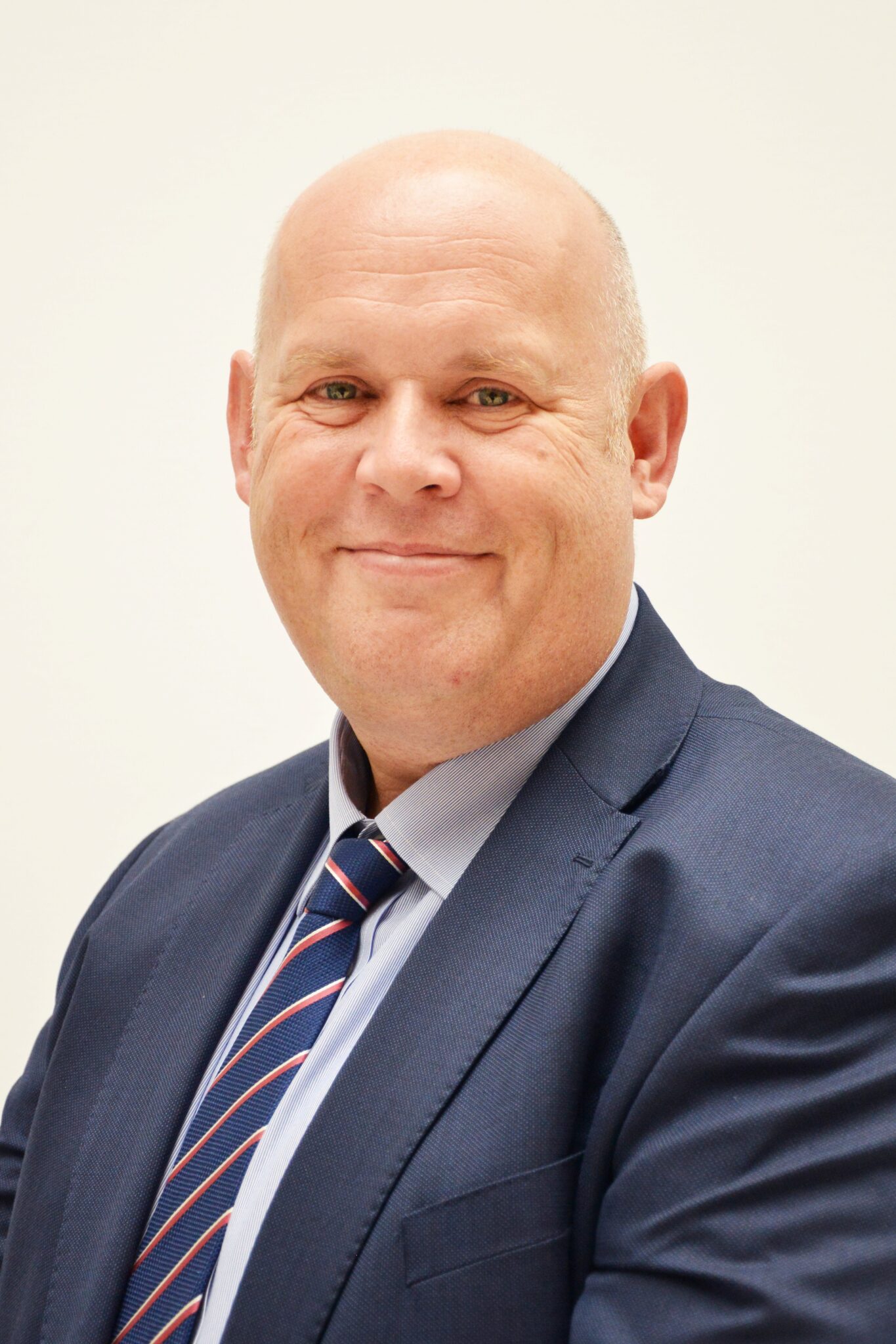 President's Conference 2025 - Socitm