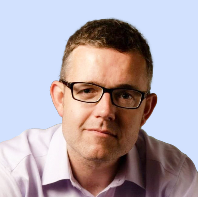 Welsh National Conference 2025