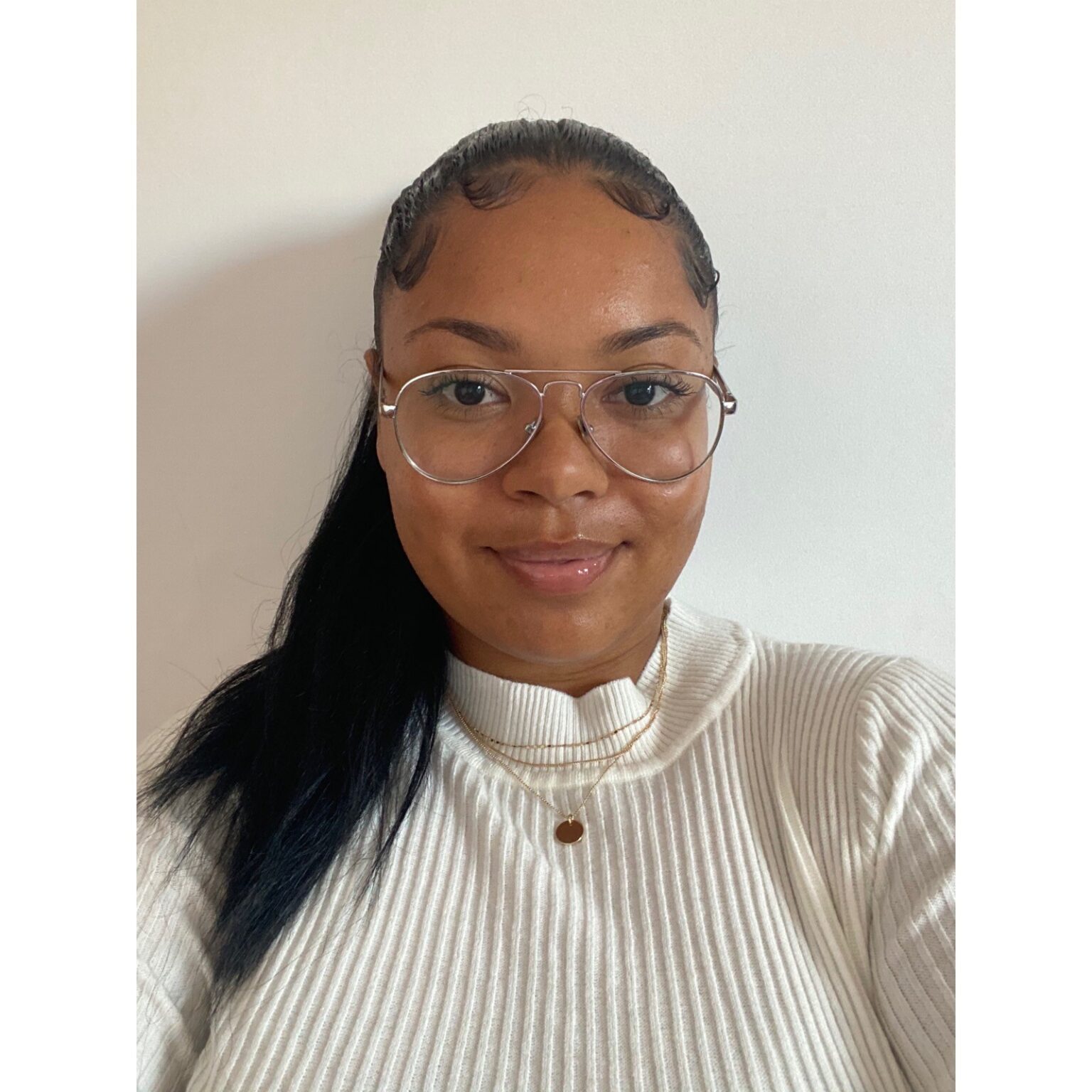 North West - March 2025 - Socitm