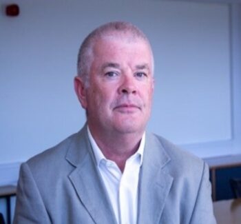 President's Conference 2025 - Socitm