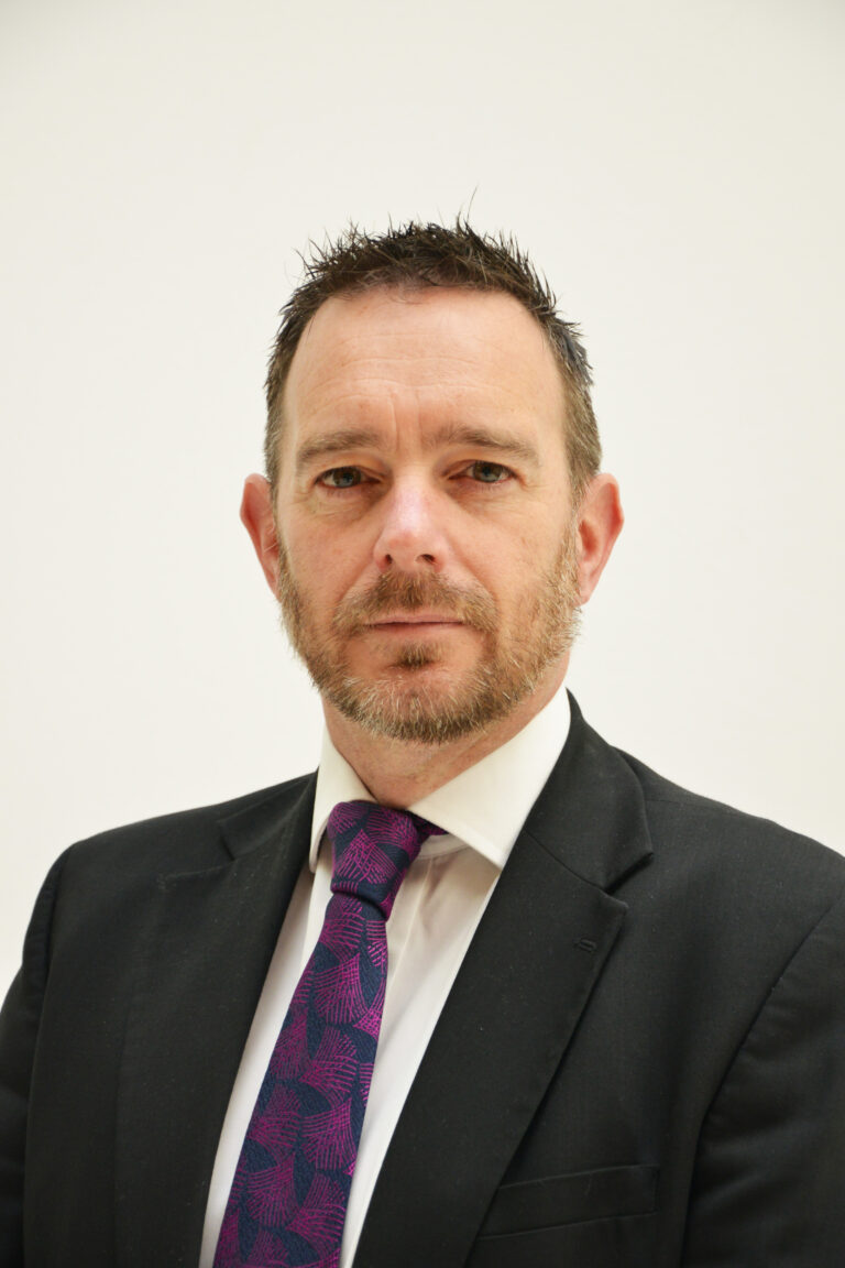 President's Conference 2025 - Socitm