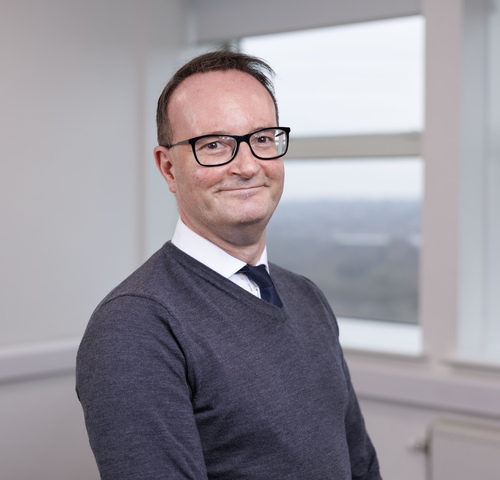 President's Conference 2025 - Socitm