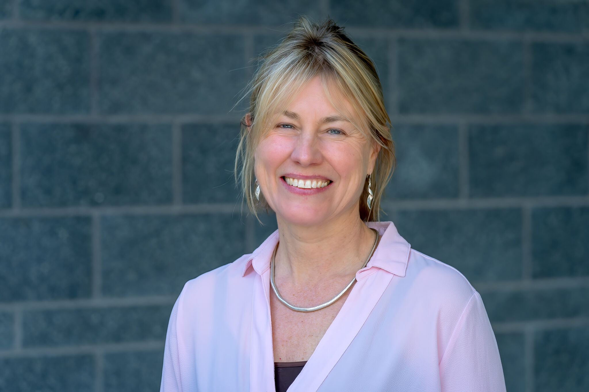 Welsh National Conference 2025