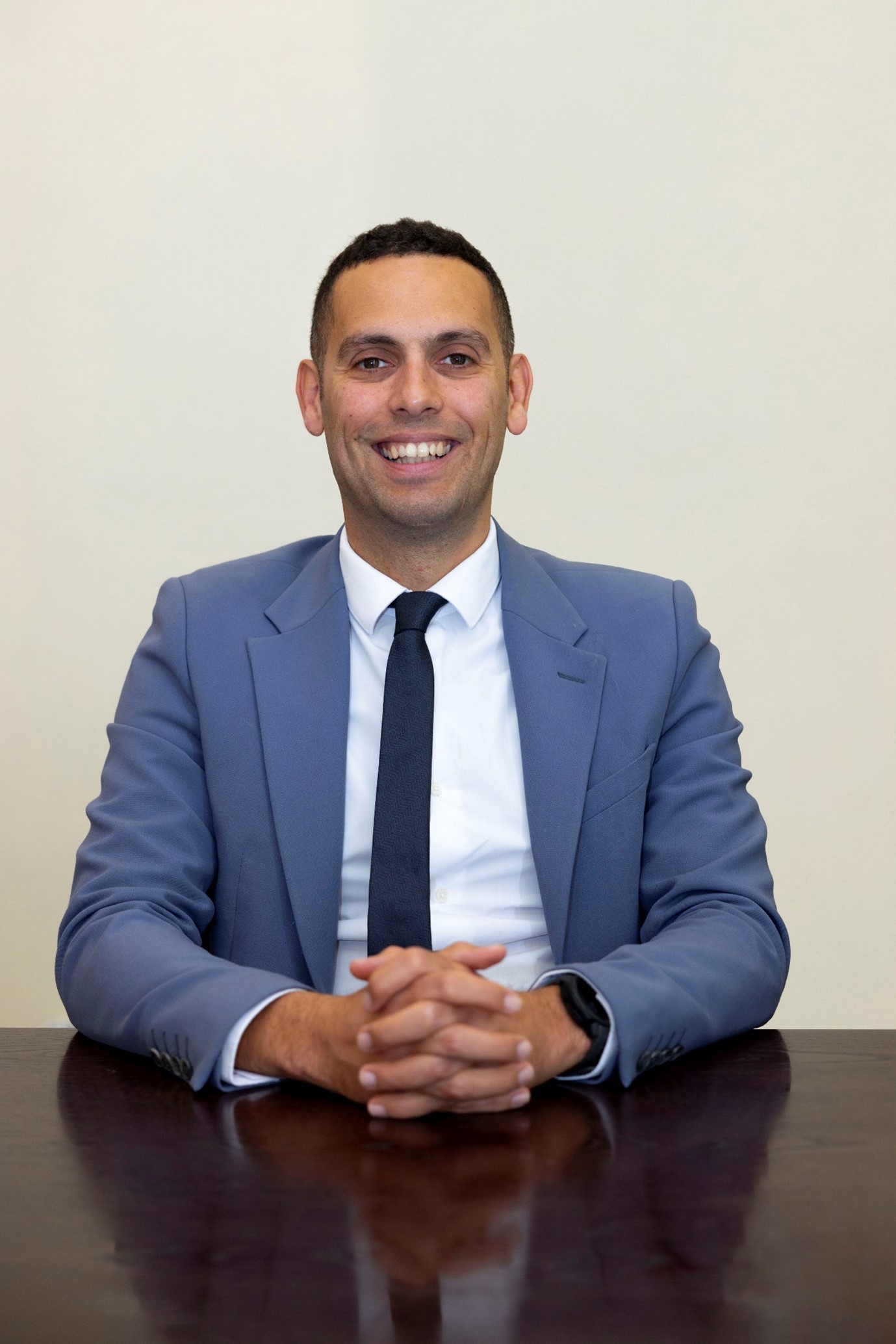 Welsh National Conference 2025