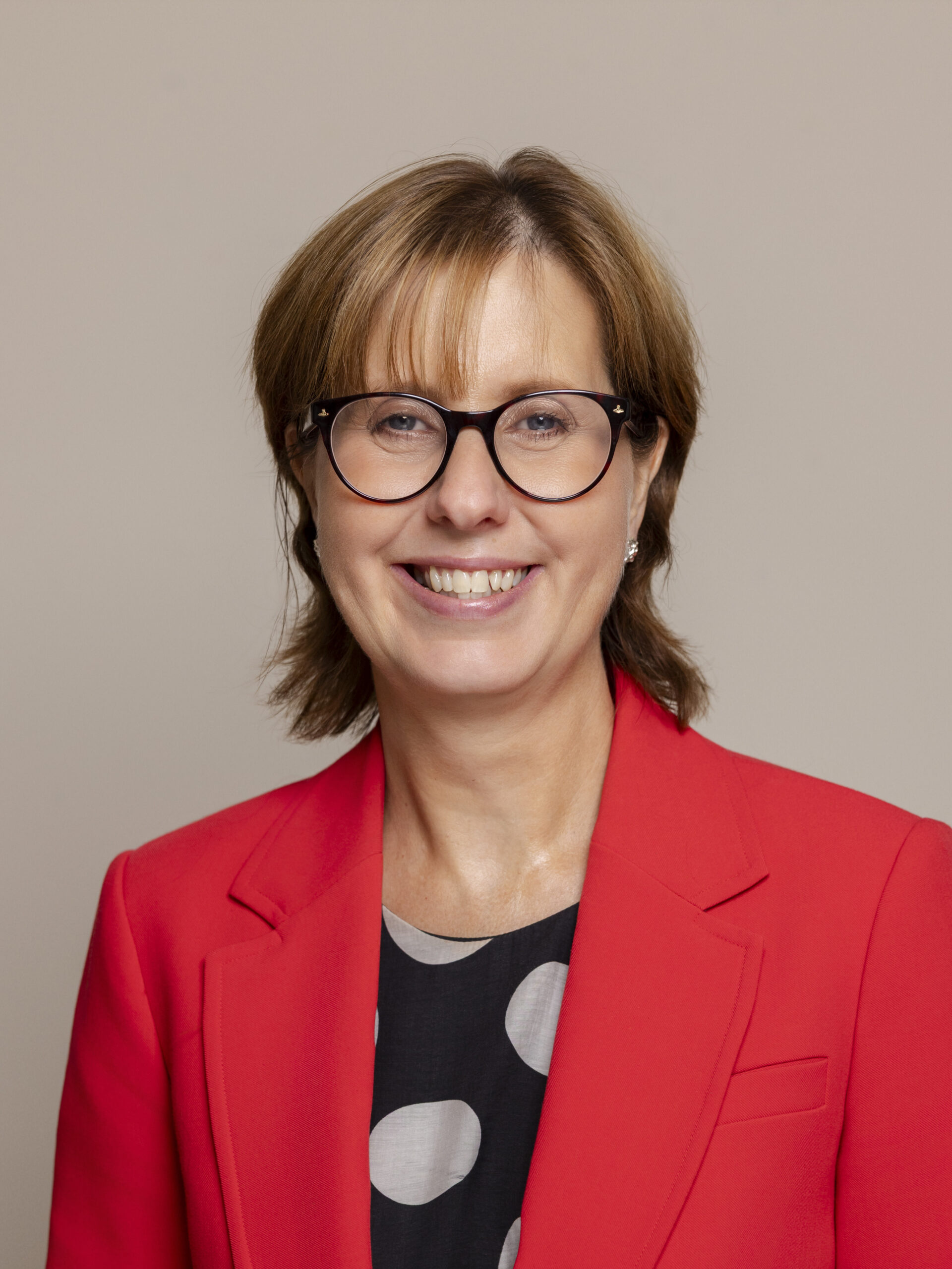 Welsh National Conference 2025